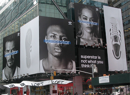 Home - Think Diffrent Print